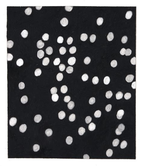 Amy Kaufman Traywick Contemporary