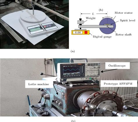 Figure 13 From Design Optimization Of Coreless Stator Axial Cid13ux