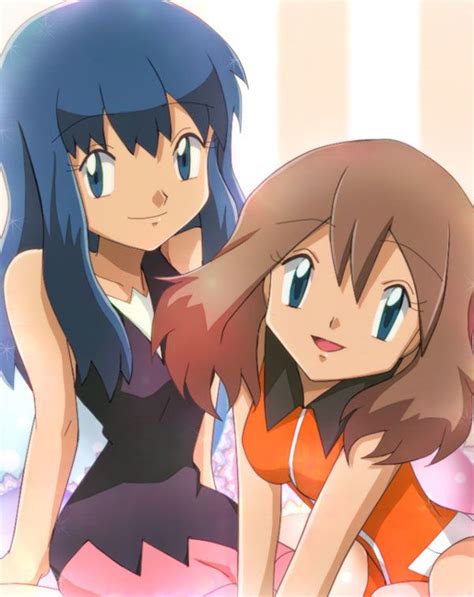 ほんのちょ~っとだけエロいハルカちゃんとヒカリちゃん 1 ポケモン ハルカ ポケモン 可愛い人 ほんのちょ~っとだけエロいハルカちゃんとヒカリちゃん 1 ポケモン ハルカ ポケモン 可愛い人