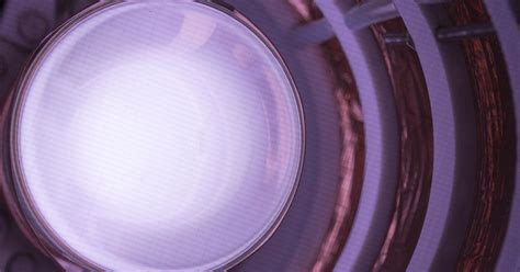 Fusion Breakthrough Well Build Compact Reactor In A Year Lockheed
