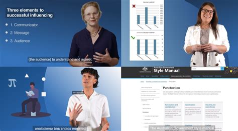 The Science Of Microlearning And A Case Study The Science Of Microlearning And A Case Study