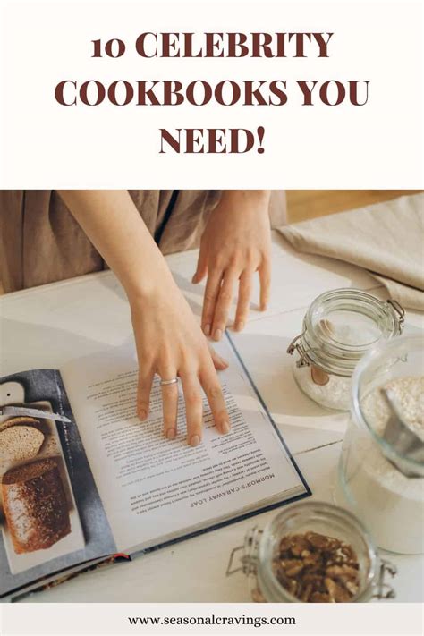 Cookbook Deal Meaning At Bill Henson Blog