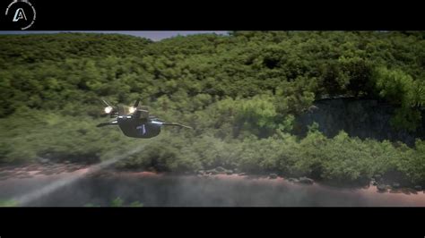 Adnet Global On Linkedin Cgi 3d Vfx Cgiservices Storytelling Film Gaming