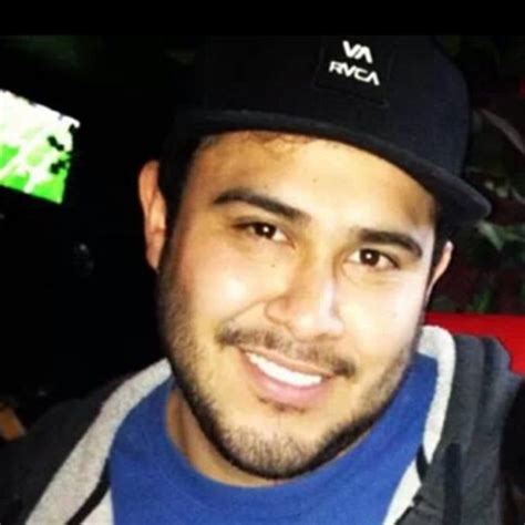 William Lemus Redlands California United States Professional Profile Linkedin