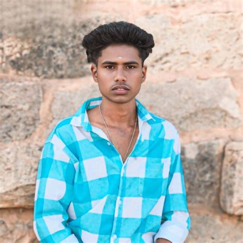 Karuna Karan Karunakara6144 Snapchat Stories Spotlight And Lenses