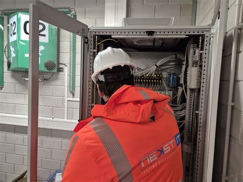 Attention All Im On The Lookout For A New It Project With A Wealth