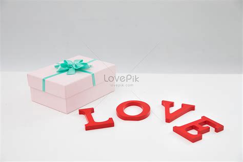발렌타인데이 배경 재료는 사진 무료 다운로드 Lovepik