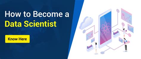 Kiransamsam Dev Community