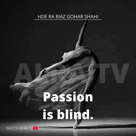 Shazar Hashmat On Linkedin Passion Younusalgohar Blind