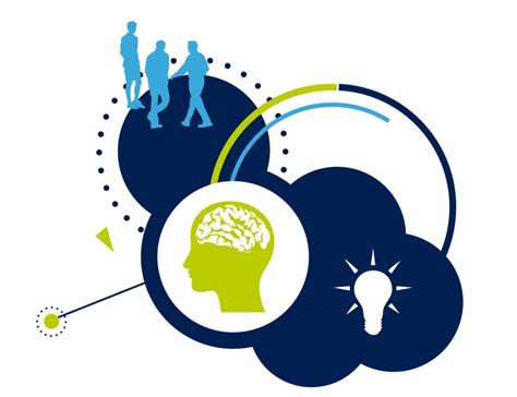 Innovation And R D STMicroelectronics