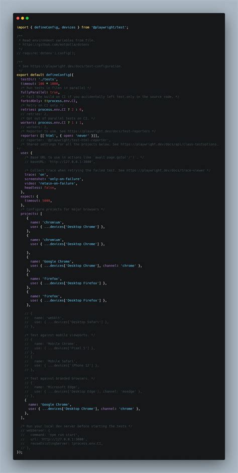 vikram sanap on linkedin playwright testautomation