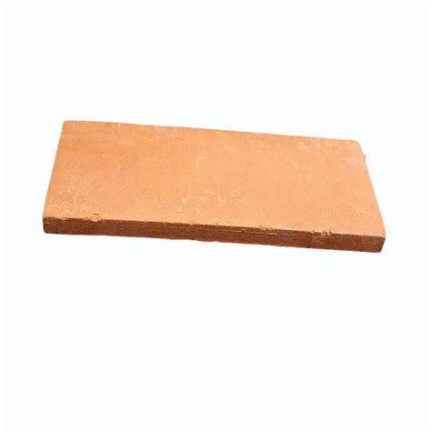 Matte Wall Cladding Clay Tiles At ₹ 13 Piece In Chittoor Id