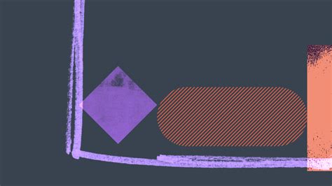 Itil Process Continuity And Resilience In Csi