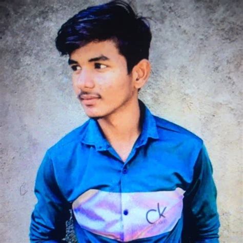 Sumit Paswan Mrsumit07 On Threads