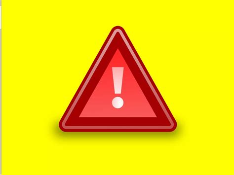 Openclipart Aiki Framework Lightning Talk 10 Odp