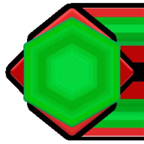 Java Guia Completo Da Linguagem Mais Utilizada Do Mundo