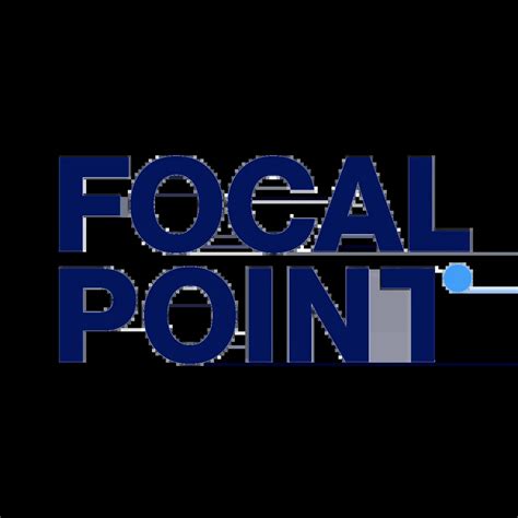 Silver Linings Celebrating Wins In Difficult Times