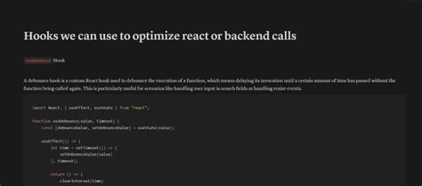 Piyush Jha On Linkedin Blog Blogger Webdevelopment Reactjs Reactdeveloper Hooks Usestate