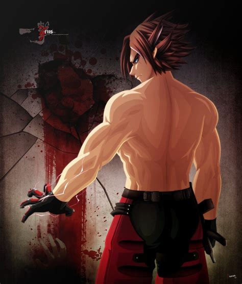 Lars Alexandersson Wallpapers Wallpaper Cave