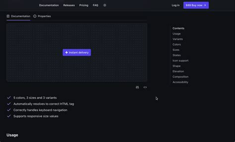 Dmitry Belyaev On Twitter Some Improvements For Arrays And Objects 👀