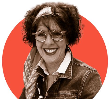 Qui Sommes Nous Lalchimiedescoeursfr