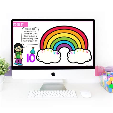 Teaching Addition Strategies In 1st Grade Happy Hearts In 1st