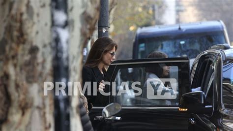Luis Miguel Novia 2014