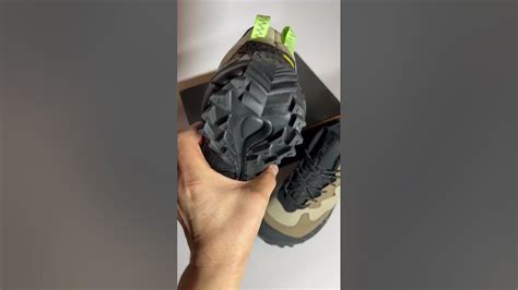 #кроссовки #обувь #ботинки #ульяновск #Reebok - YouTube