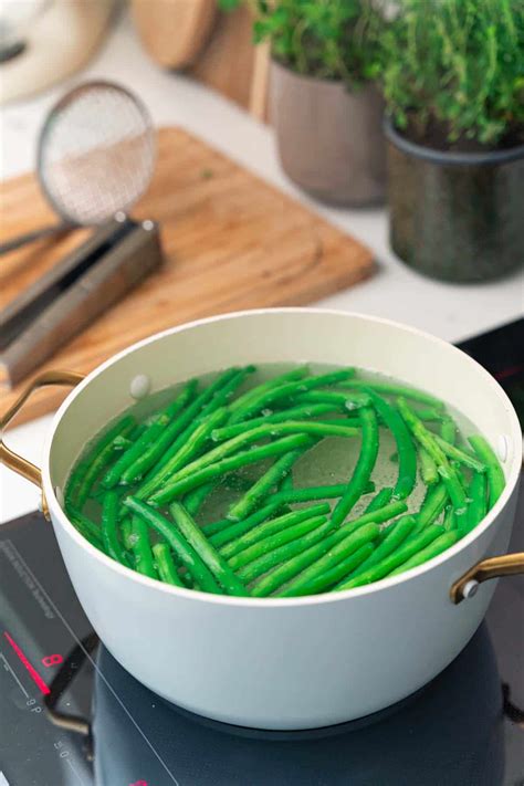 Classic Niçoise Salad La Cuisine De Géraldine