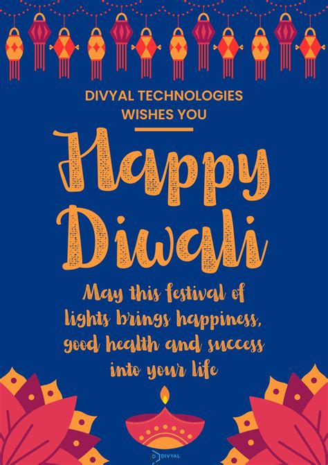 Divyal Technologies Pvt Ltd On Linkedin Webdevelopment Innovation Technology Futurism