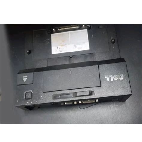 Dell Tiny Mini Pc Station Core I5 At Best Price In Bengaluru Id 2852664706055