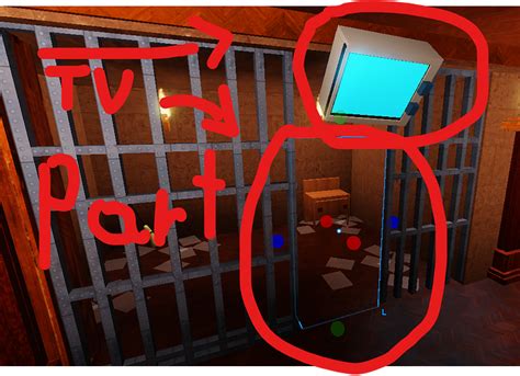Lobby Teleportation Camera Transition Not Working Scripting Support