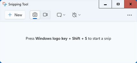 Top Tips On How To Use The Free Built In OCR Feature In Windows 11 S Snipping Tool Chrono How