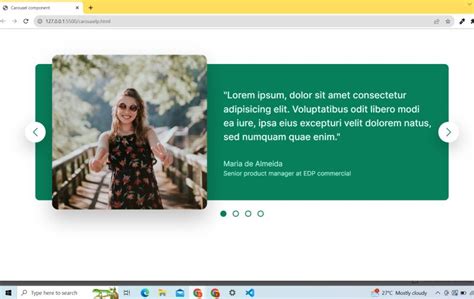 Sanya Kotwani On Linkedin Html Css Frontend Learning
