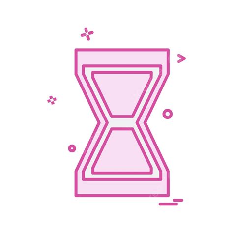 Arrow Design Vector Hd Images Arrow Icon Design Vector Art Line Icons Png Image For Free