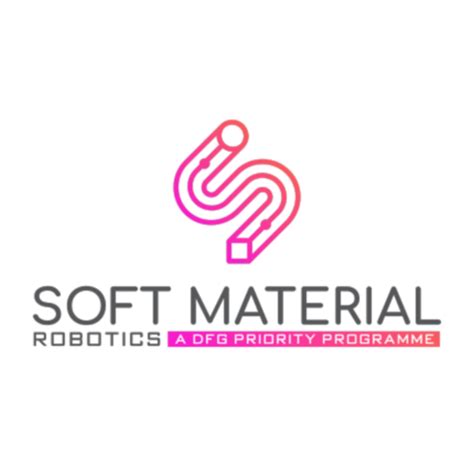 spp2100 spp 2100 soft material robotics