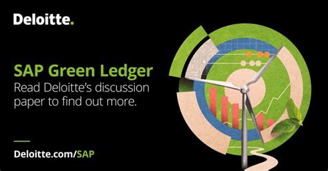 Uttkarsh Ashar On Linkedin Deloittesap Carbon Sustainability