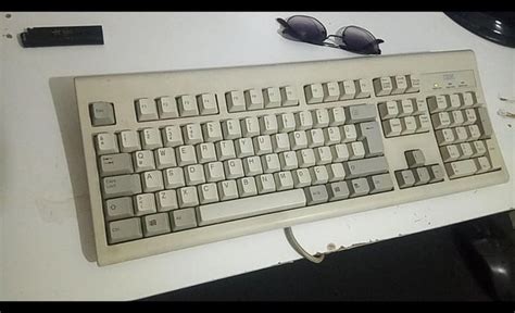 Bluetoothed My New Model F R Modelm