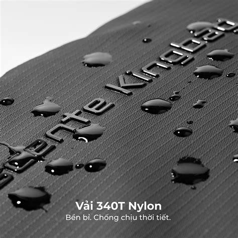 Balo Laptop Kingbag Sofia Iii CÔng Ty CỔ PhẦn SẢn XuẤt TÚi XÁch ViỆt