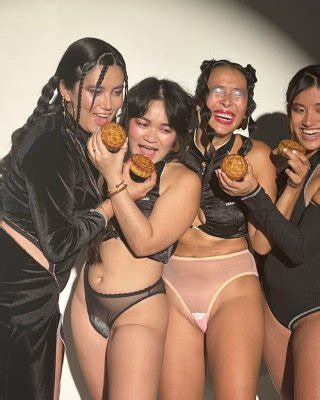 Nadya Okamoto Nude Porn Pictures Xxx Photos Sex Images Pictoa