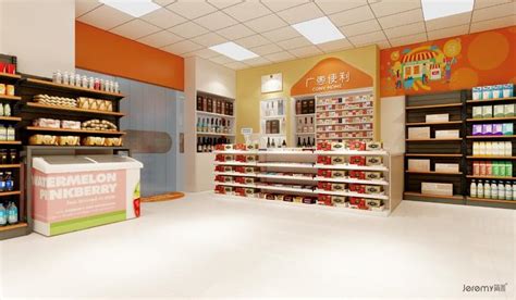 连锁门店建店与开店全流程解析：打造连锁标准化 知乎