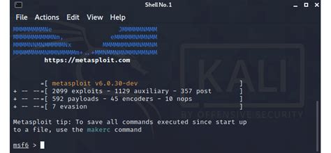Jak Zainstalować I Konfigurować Kali Linux Ilinuxgeek