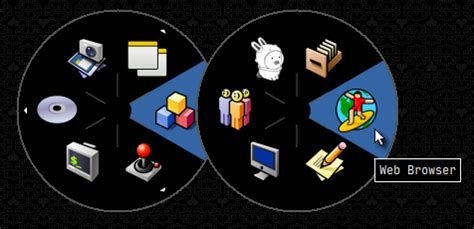 GitHub CosmicFusion Cosmo Menu A Pie Menu In Xlib And Imlib2
