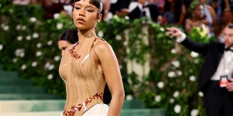 Costume Art Announced As The Met Gala 2026 Theme