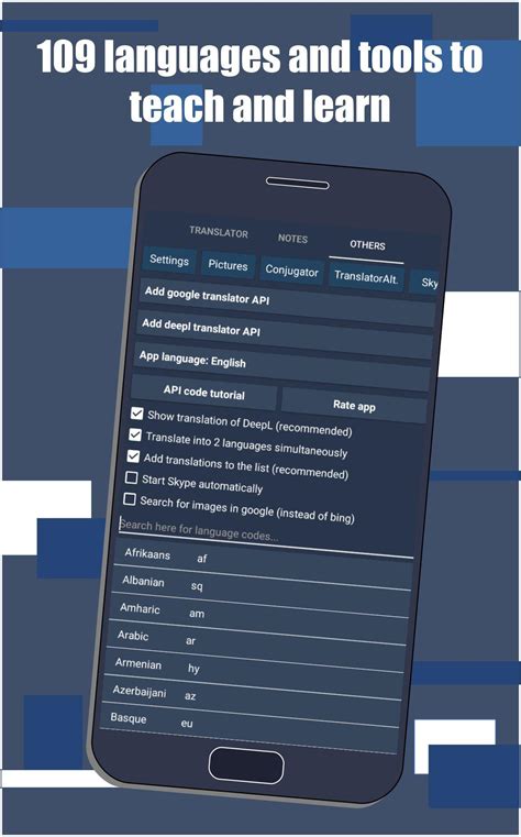 Dual Translator And Notes Apk For Android Download