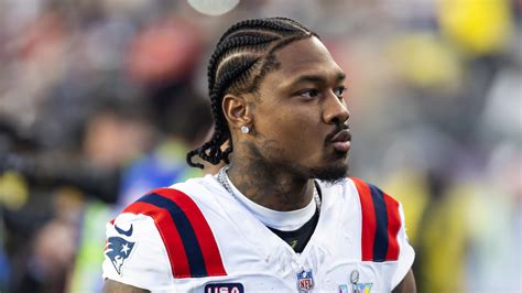 One Team Still Makes Sense For Stefon Diggs Yardbarker