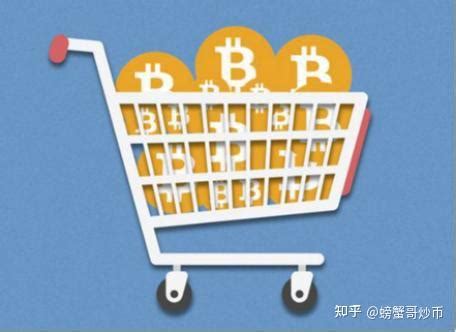 usd是什么币种 知乎