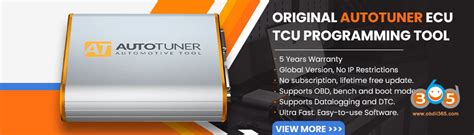 Free Download Toyota Techstream Keygen OBDII Com Official Blog