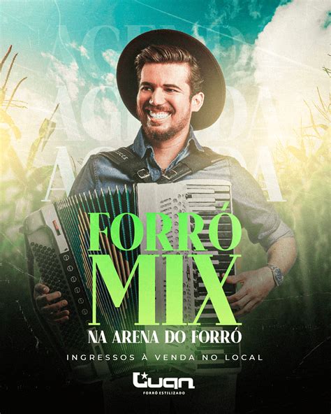 Flyer Para Eventos PSD FREE Gilson Azevêdo