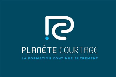 Création De Logo Pour Startup Une Spécialité